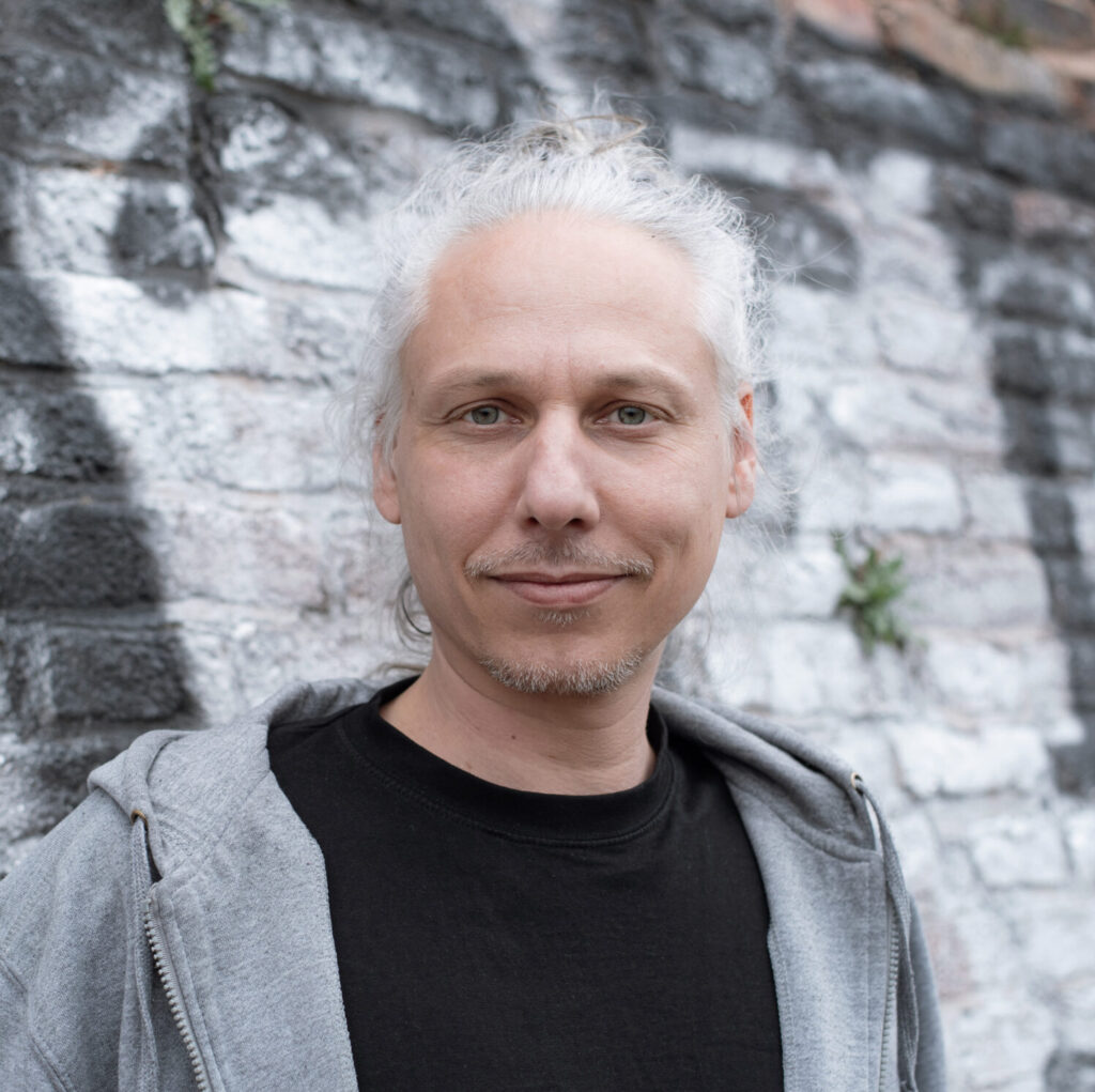 Racionální regulace – Kampaň za regulaci konopí – Je to oK